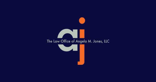 Who is liable for a police car crash? | The Law Office of Angela M ...